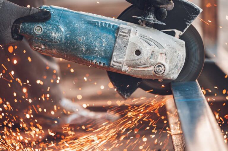 What is Grinding: Definition, Methods & Applications? - Want.net What is Grinding: Definition, Methods & Applications? - Want.net
